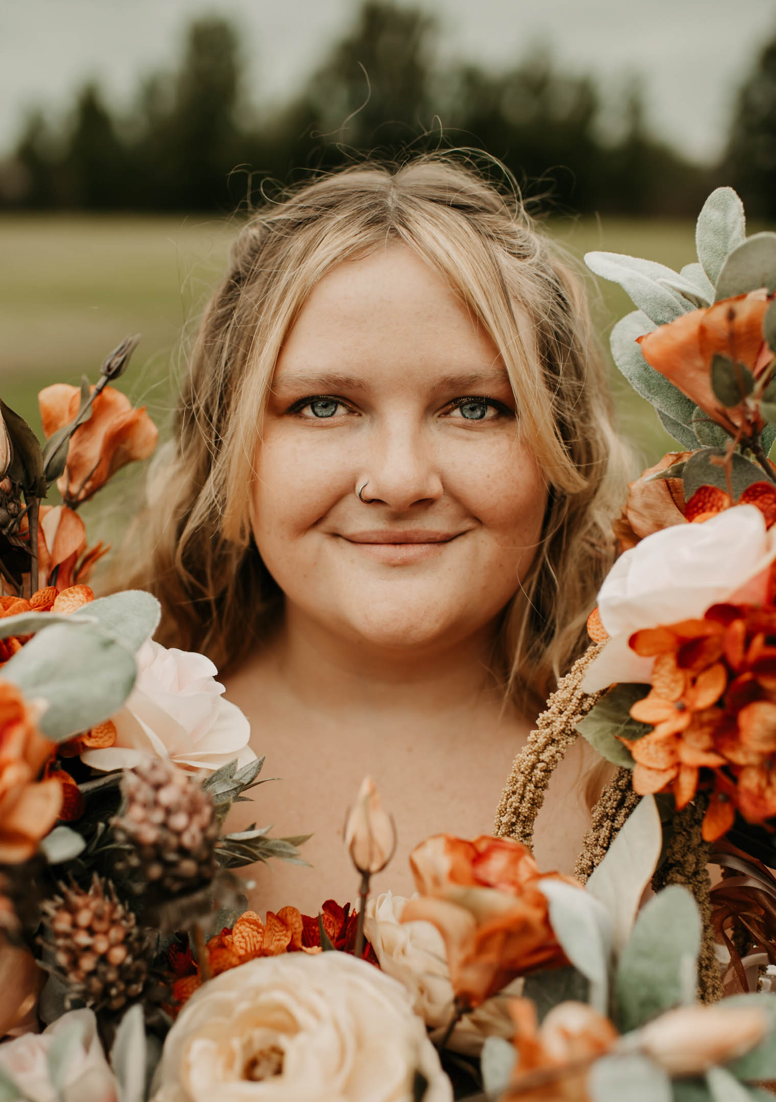 About – Naomi Schmidt Editing
